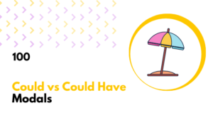 100: Could Do vs Could Have Done – Teacher Ola Podcast